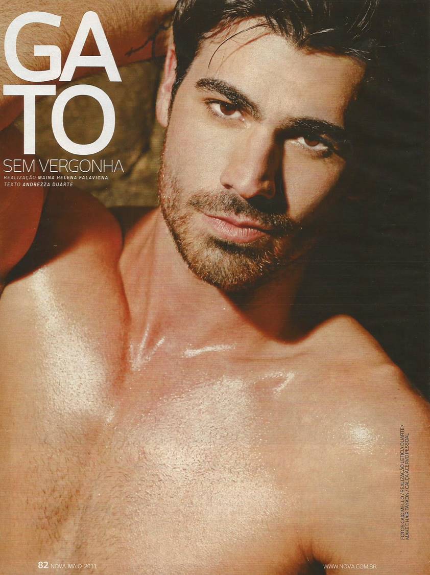 Soft feet: Maio 2017