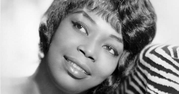 Sophie Mbeyu Blog: OLD IS GOLD!