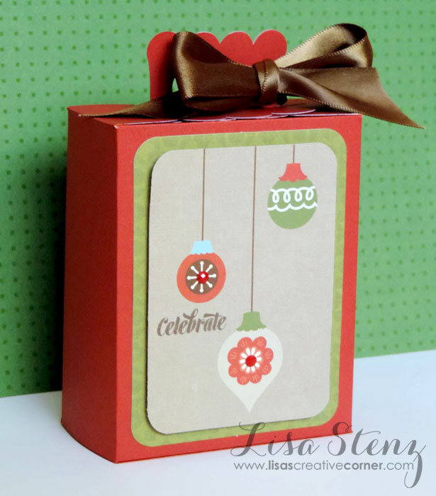 Lisa s Creative Corner Christmas Packaging Ideas lisa-s-creative-corner-christmas-packaging-ideas