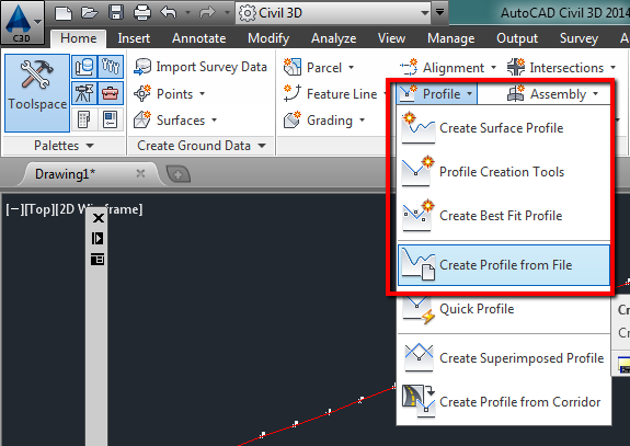 Posted by Donal McMoreland at 16:43