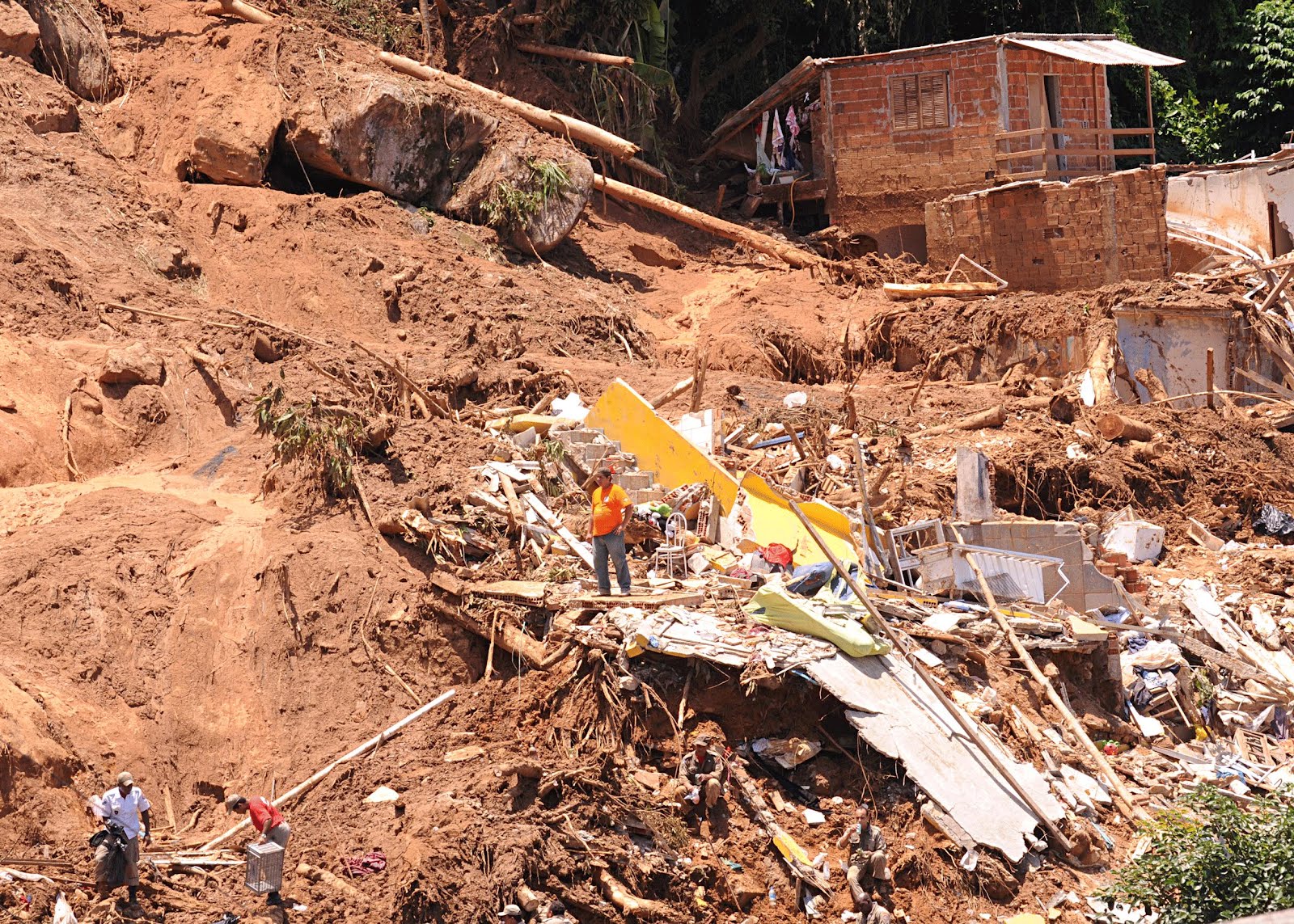 SOS Religar | Agência de Voluntariado para Apoio em Situações de Risco