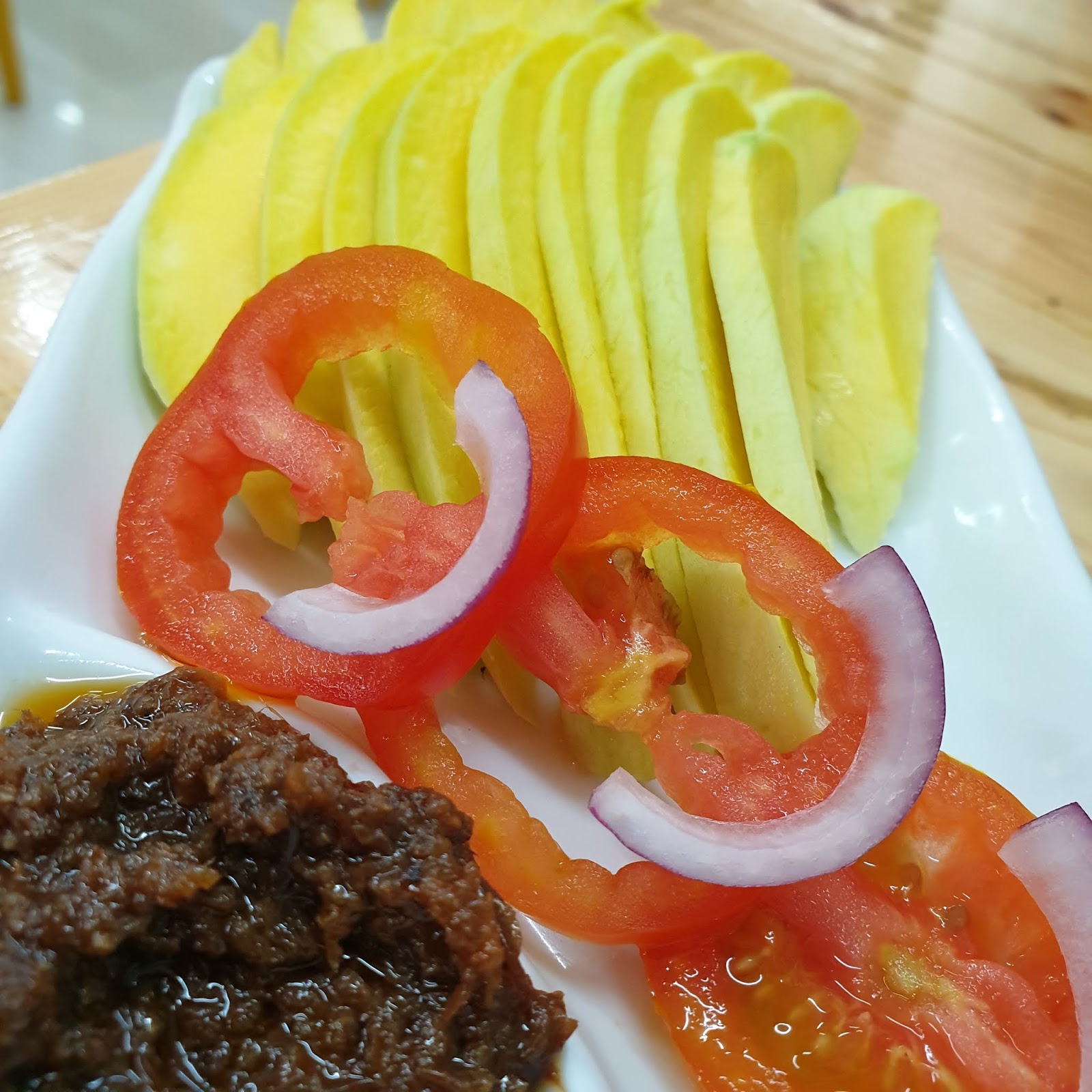 [Review] Bulalo Fiesta Valiant, Commonwealth Avenue, Quezon City - It's ...