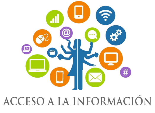 La importancia de la información en la empresa - ARCHIVOSAGIL