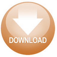 E3062 - Programming - Nota Politeknik Malaysia