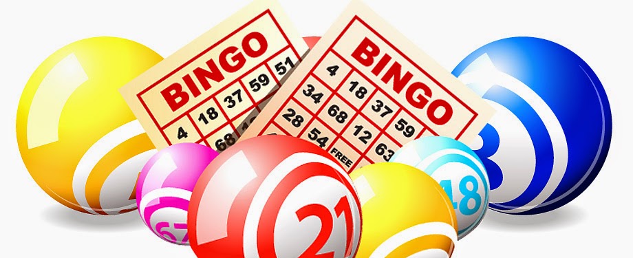 Eventos: ¡Imperdible “Gran Bingo Institutano 2015” con fabulosos ...