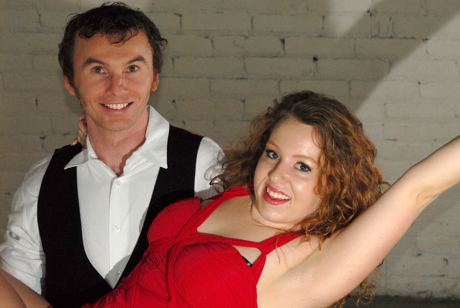 Larry's Photo Gallery