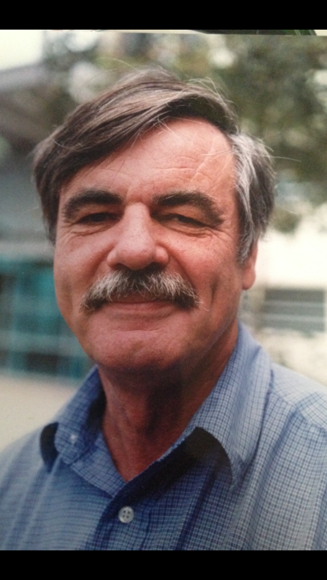 CHAPTER ONE: Introduction: Football in Glebe (Glebe Rugby League), by ...