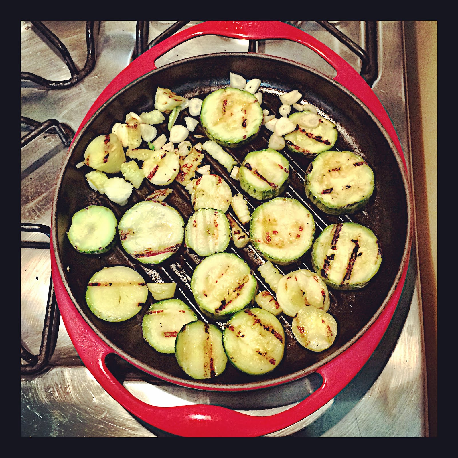 PRAS CABEÇAS: 4 de jul. de 2016