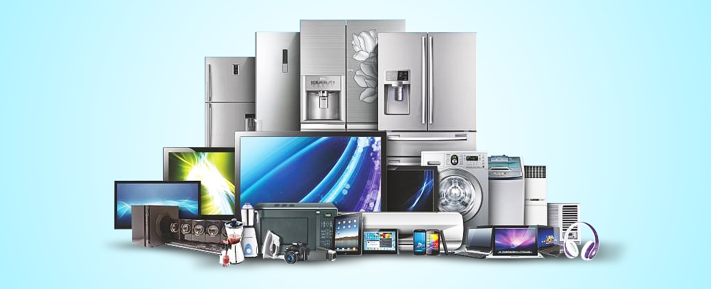 Guru of Gadgets : Samsung 75JU6470 191cm 4K Ultra HD Smart LED TV