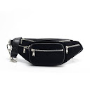 Stylish And Cheap Fanny Packs Canada
