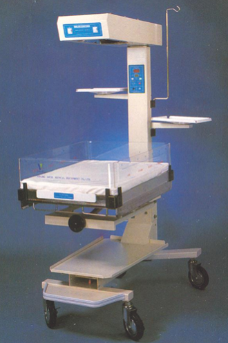 Enfermería en la salud reproductiva.: PREPARACIÓN DE LA SALA DE EXPULSIÓN.