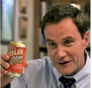 INNER TOOB: TVXOHOF, 06/22/18 - HOISTING HEISLER