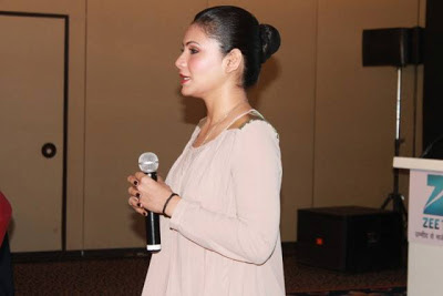 Life Needs A Holiday....: 'Connected Hum Tum' - it's time we see some ...