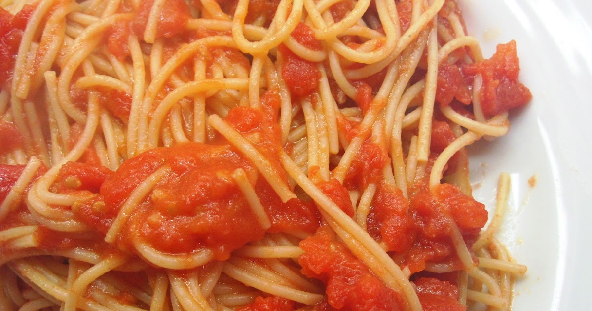 Jinsi Ya Kutengeneza Tambi Za Dengu.