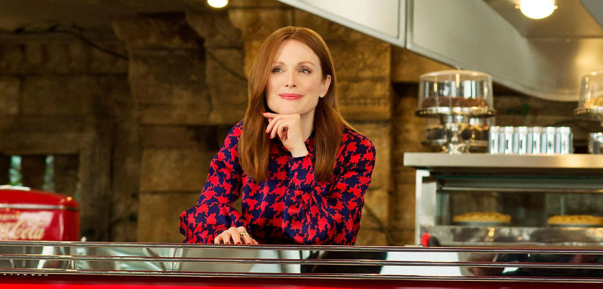 Want to see your poll/question here? Submit one today