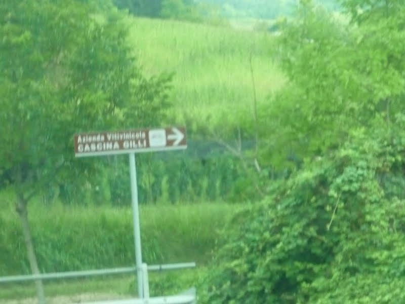 Blog Progetto Mornese: I Becchi: La Infancia y Primera Adolescencia de ...