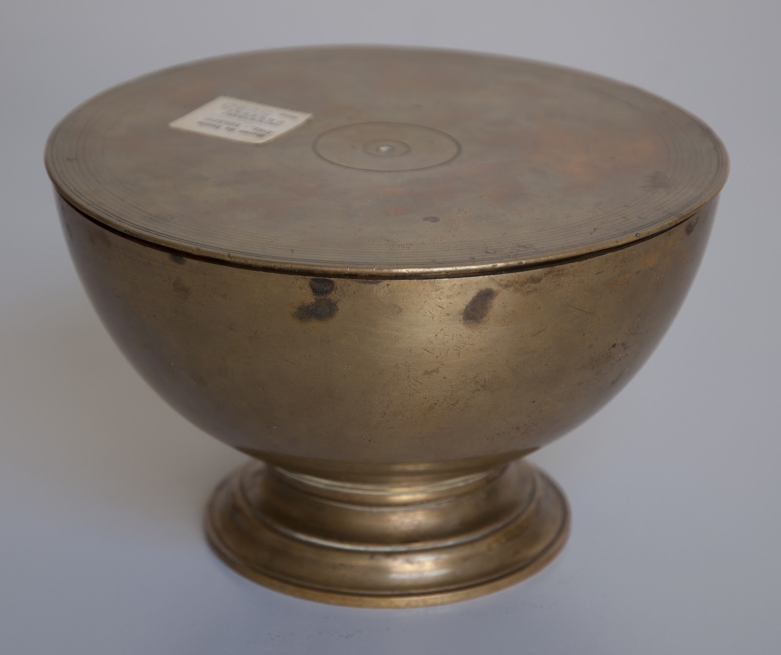 Frederik Takkenberg: The Dial of Ahaz