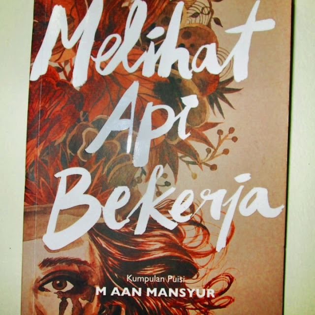 Senarai Buku dalam Semesta AADC2