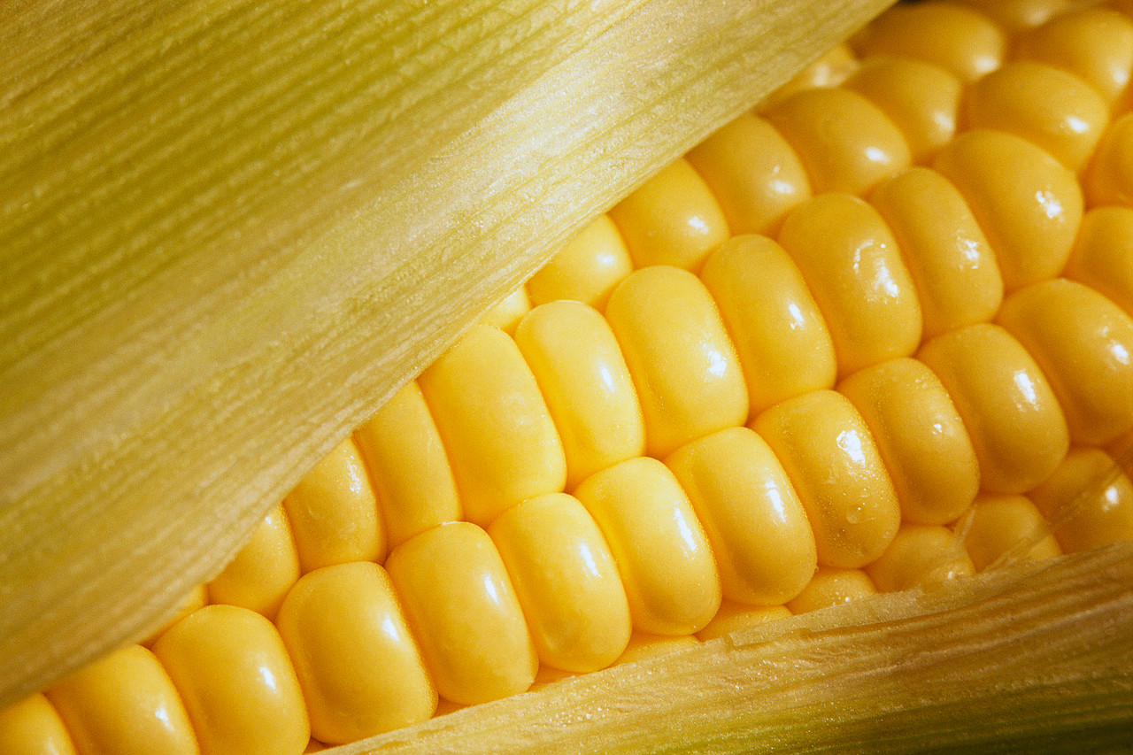 chefraychristoph: ~Roasted Apple Corn Chutney Recipe~