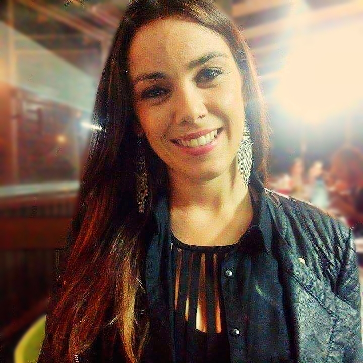 Ondjoyetu: Envio Missionário