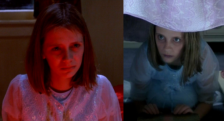 FROM MY HEAD TO THE INTERNET: Especially For Those Who Have Requested ...