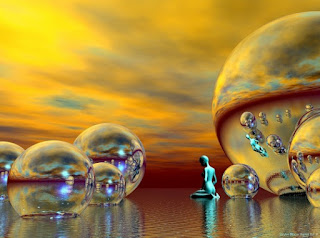 Random Carolina Parrothead Brain Droppings: Part Three -- A Cut and ...