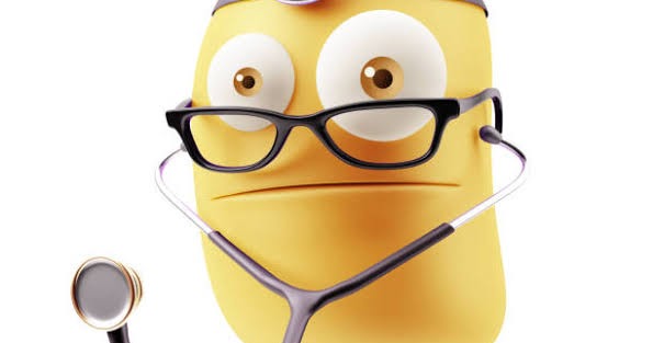 Maestro's Media: WHO IN THE WORLD IS THE WORLD FAMOUS DR. AYO OF VGC?