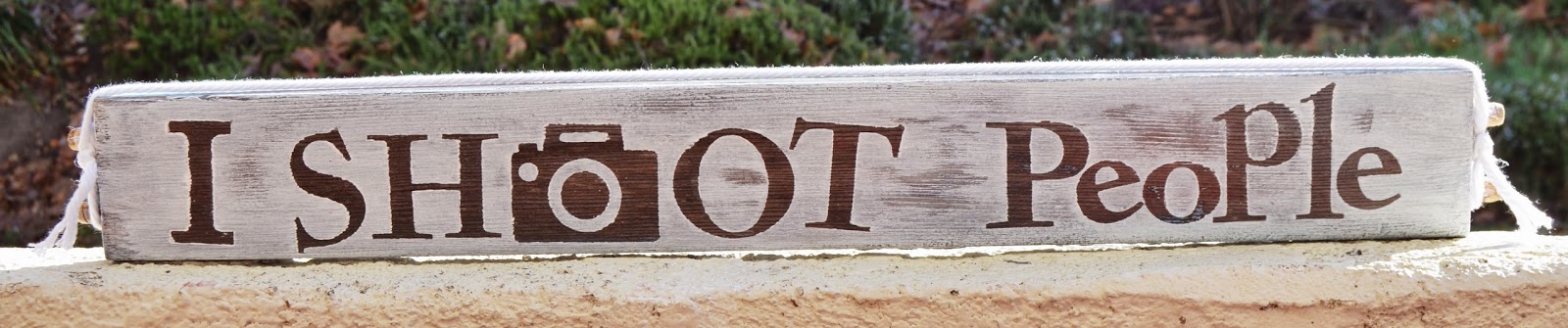 Donna Salazar Designs: Sentimental Signs by ~Donna