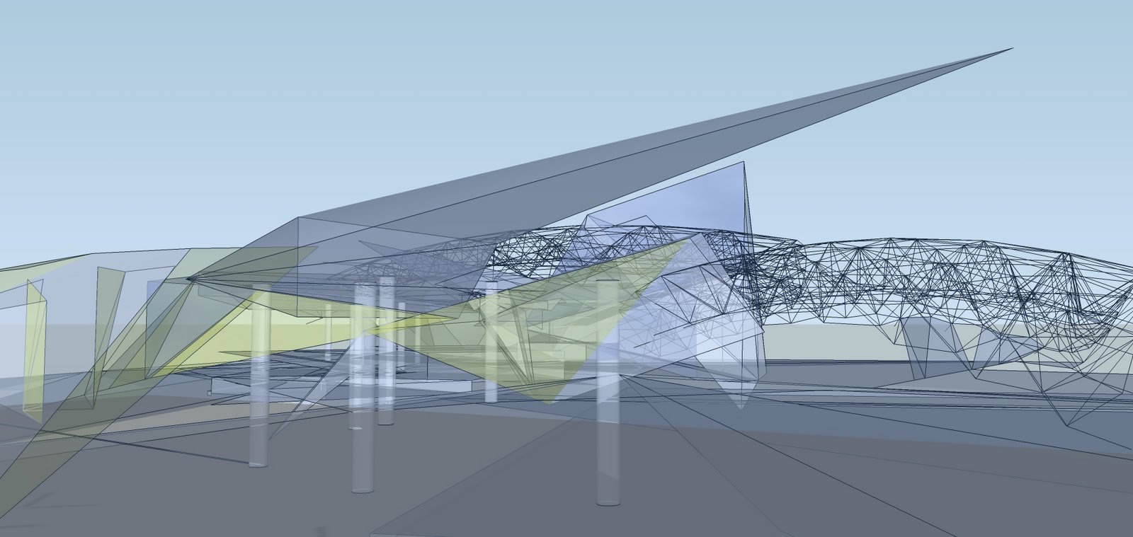 maldini: Japanese technology center