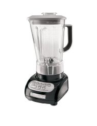 Smoothie Maker: Best smoothie machine