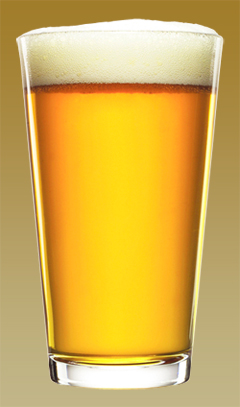 Central Mass Beer Promos: The Brewing Process, Simplified