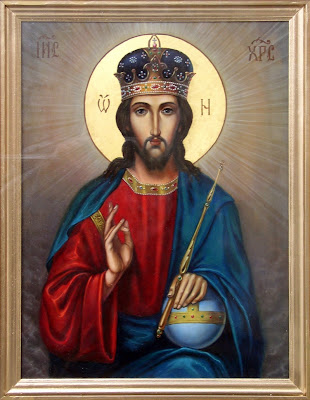 BULWARK OF TRUTH: THE QUEEN OF HEAVEN by Bro. Marwil N. Llasos