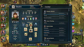 Indie Retro News: Lords of Xulima - Numantian Games set for great RPG ...