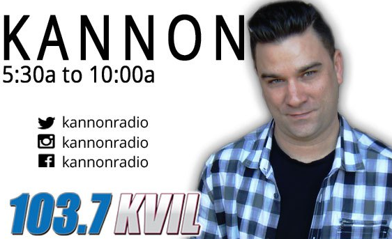 Tony Zazza And Julie Fisk