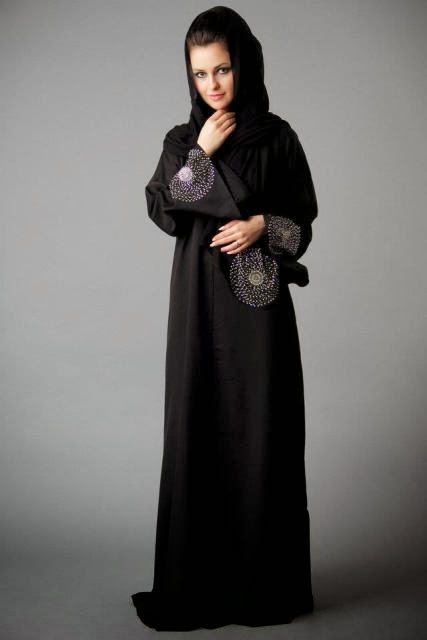 abaya collection 2020 abayah