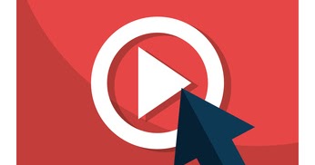AngularでyoutubeAPI（Iflame Player API）を使ってyoutube動画を埋め込み表示する。