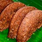 Resep Membuat Kue Dange | Aneka Resep dan Kuliner