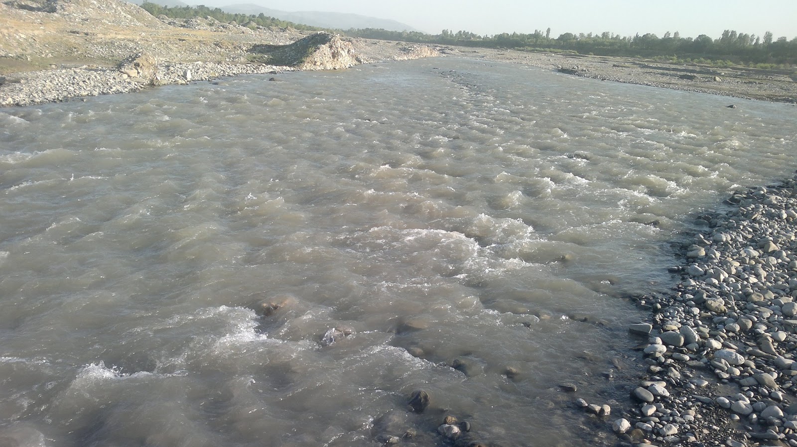 First Love To Change Everything: Haripur Door New Images 2013