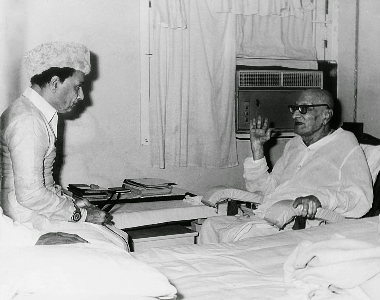 Gods-Leaders-Images-Drawings: MGR AIADMK