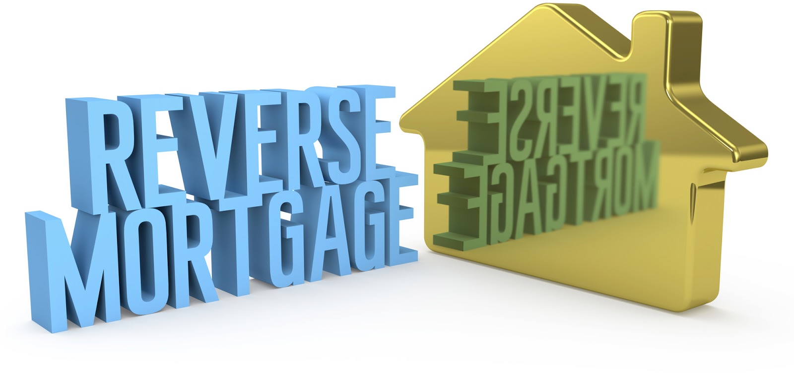 Reverse Mortgage California: Reverse Mortgage Makes Your Retirement Easier