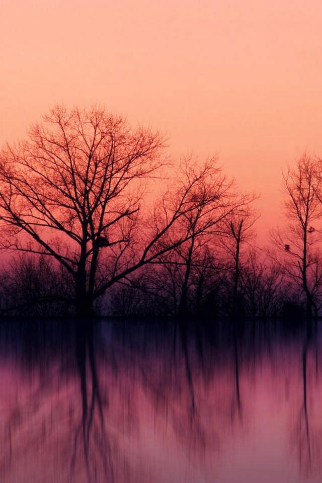 Phone Backgrounds Hd Tumblr Android Pinterest Iphone Quotes For Girls ...