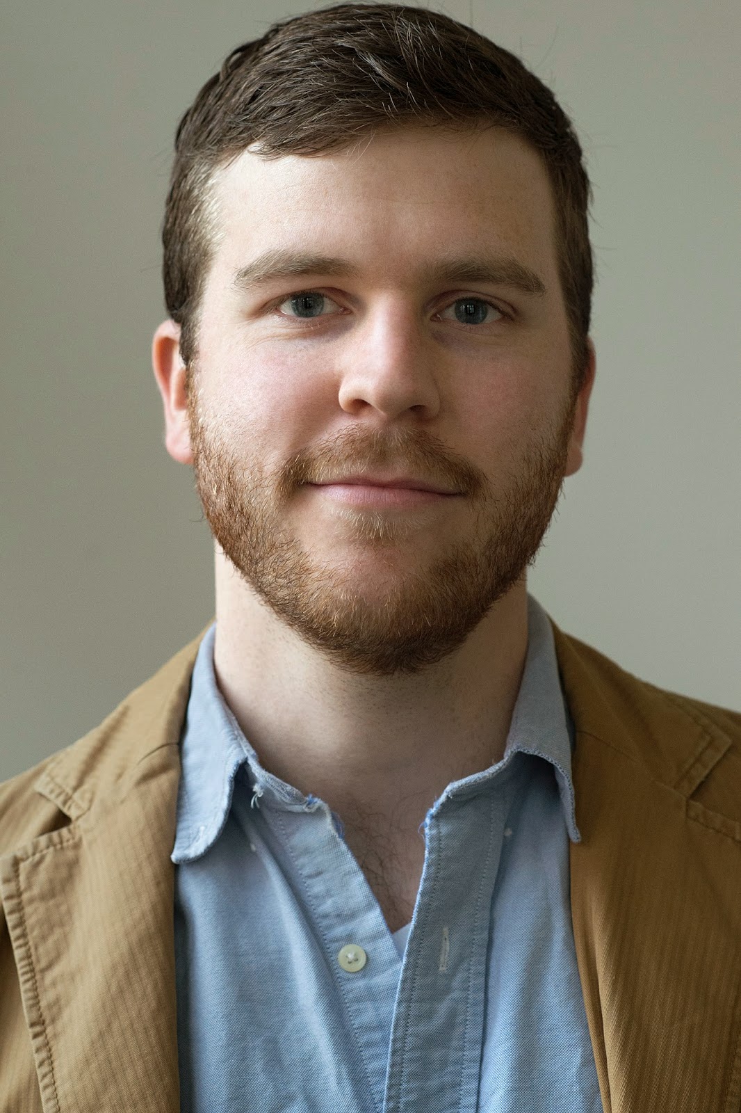 SoundAdvice: New York Philharmonic EarShot Readings: Composer Spotlight ...