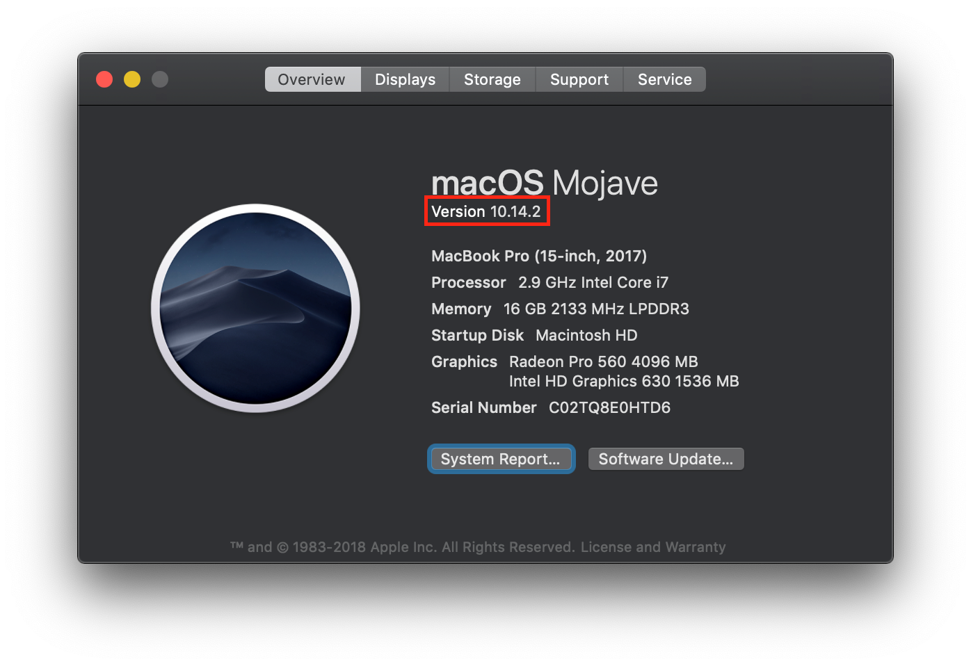 Mac MyEducator add-in setup