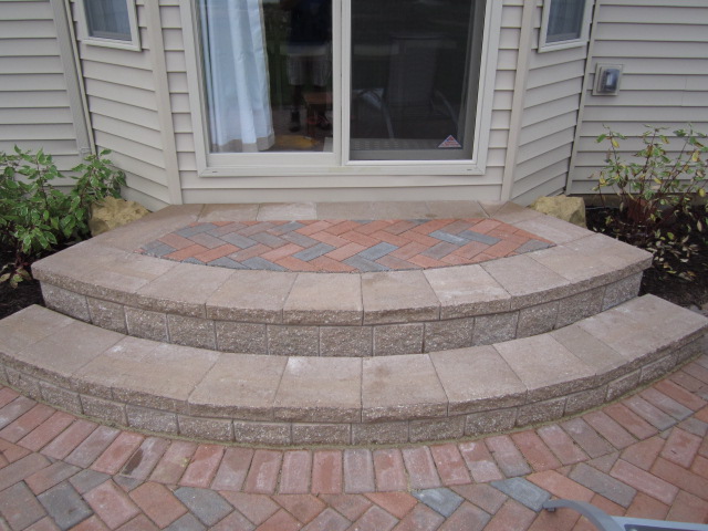 Brick Pavers,Canton,Ann Arbor,Plymouth,Brick Paver Repair near me