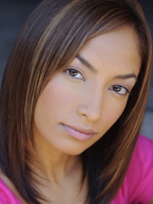 chikapoolog: マドンナMDNAツアーダンサーまとめ（その1）