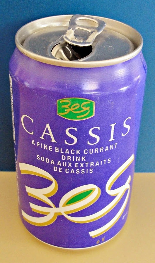 Colección de Latas y Botellas de Cerveza y Coca Cola de Mónica y Miguel ...