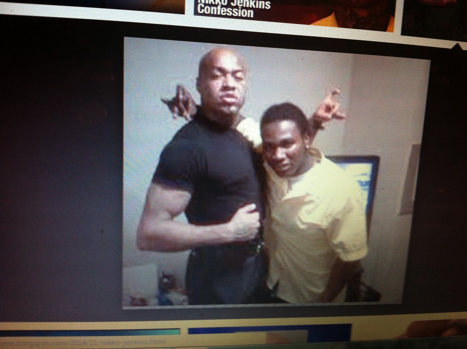 THE BLACK SOCIAL HISTORY:: BLACK SOCIAL HISTORY : AFRICAN AMERICAN ...