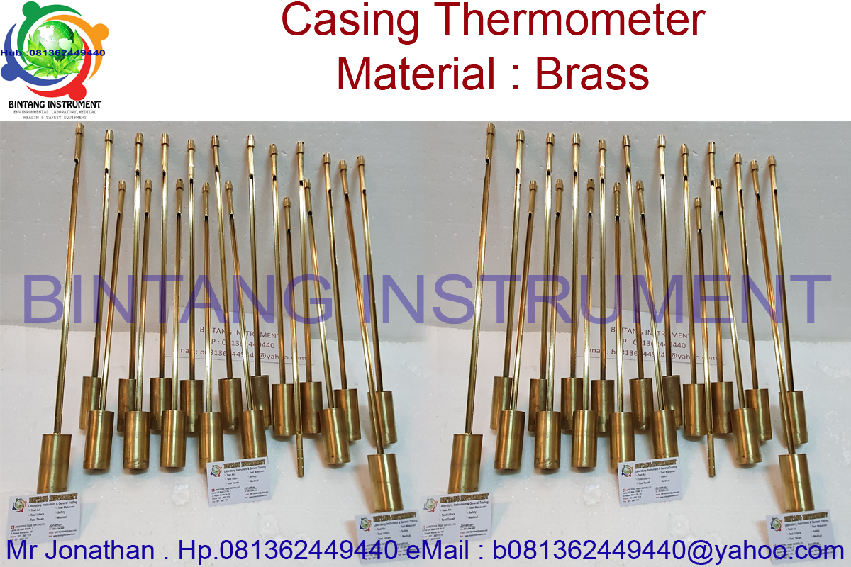 .: 081362449440 Jual ASTM Thermometer With Wood Backcase , Termometer ...