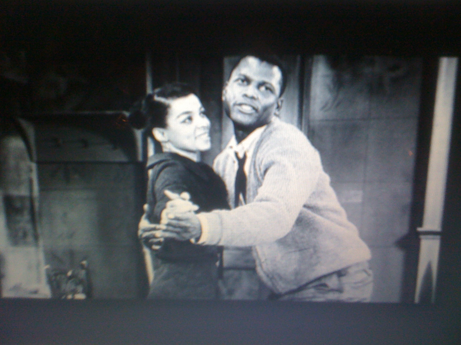 THE BLACK SOCIAL HISTORY:: BLACK SOCIAL HISTORY : AFRICAN AMERICAN ...