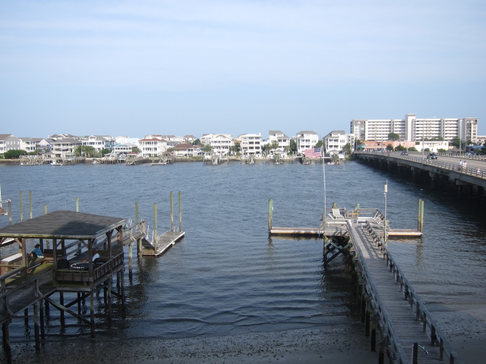 Singleton Family Adventures